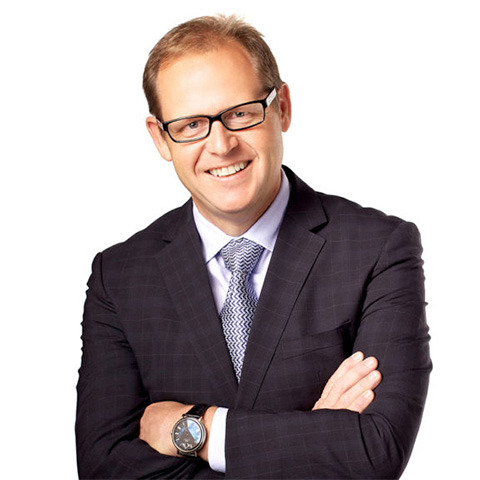 Digital Commerce Bank | Board of Directors